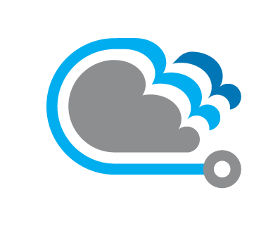 NetSuite - CloudZone One